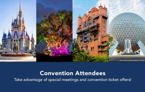 Administrative Professionals Conference - IAAP Summit 2023