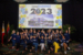 Summit Highlights | IAAP Conference Gallery & Videos