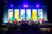 Administrative Professionals Conference - IAAP Summit 2024