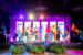 Summit Highlights | IAAP Conference Gallery & Videos