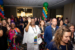 Summit Highlights | IAAP Conference Gallery & Videos