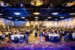 Summit Highlights | IAAP Conference Gallery & Videos
