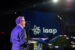 Summit Highlights | IAAP Conference Gallery & Videos